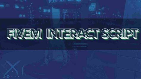 Image result for Experience Script Fivem