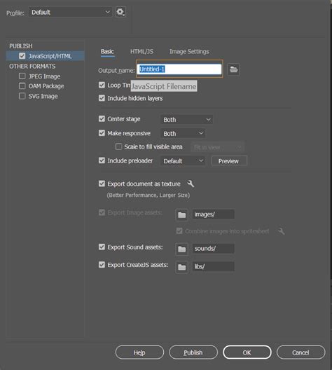 Image result for Insert Video in HTML