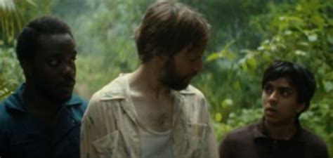 Image result for Alien Plan B