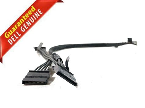 Image result for Alienware R12 Disconnected Cable