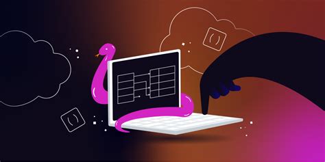 Image result for Hash Password Python