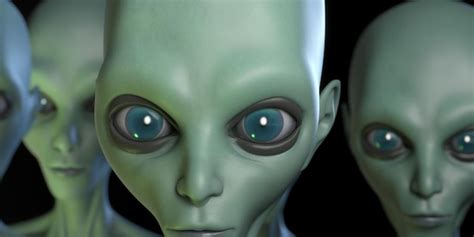 Image result for Alien Eyes