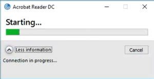 Image result for Citrix Connection Manager Issues