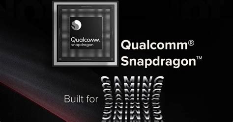 Image result for Redmi Note 10 PC