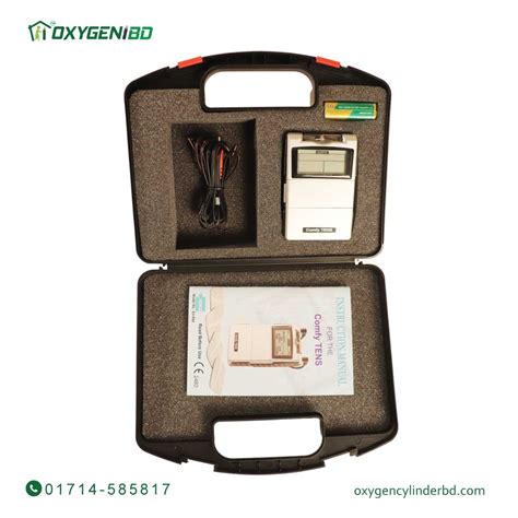 Image result for Tens Machine Back Pain