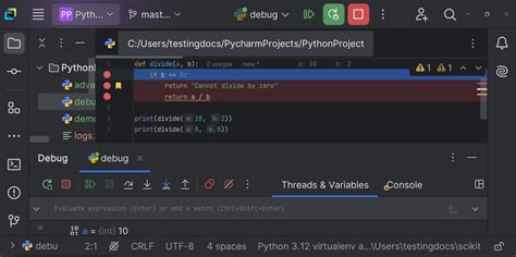 Image result for Most Helpful Function in Python Coding