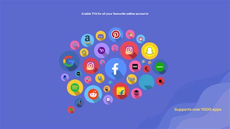 Image result for Auth Apps