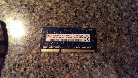 Image result for Alienware Laptop RAM