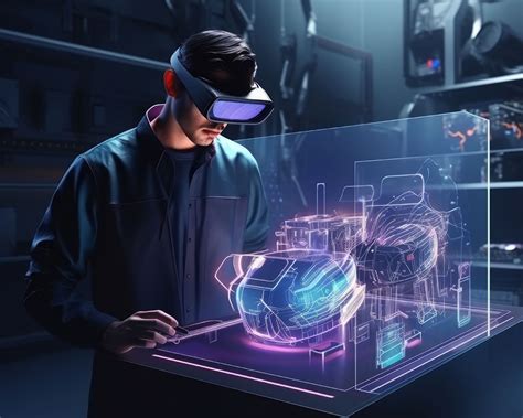 Image result for Generative Design Software