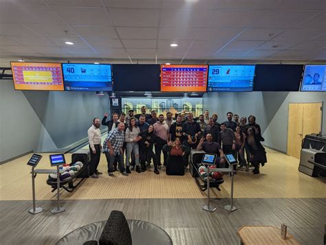 Image result for Tech Key