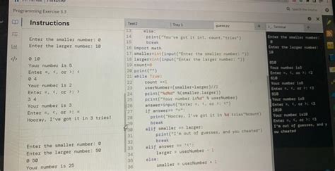 Image result for Programming Exercise 3 1