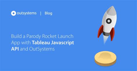 Image result for JavaScript API Tableau