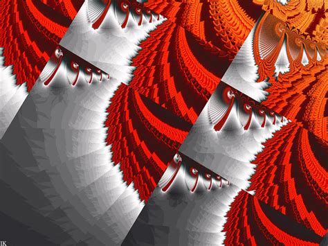 Image result for Alien Vegetables