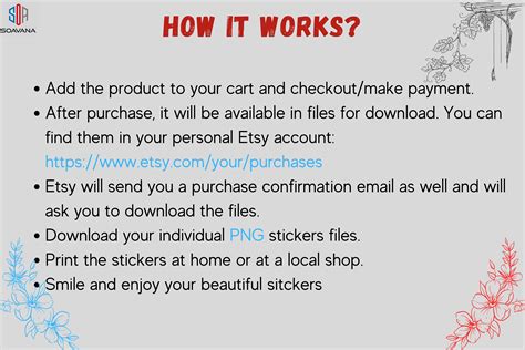 Image result for Data Process Stickers