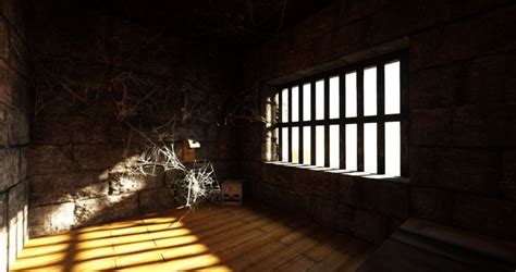 5 best Minecraft Java Edition ray tracing-like shaders