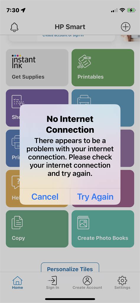 Image result for HP Internet Connection