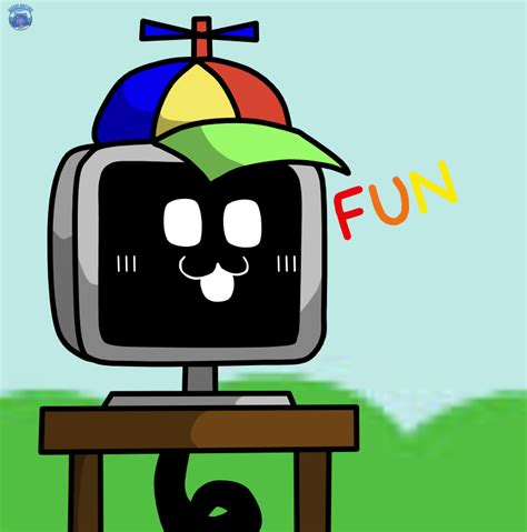 Image result for +Peramixed Mr Fun Computer