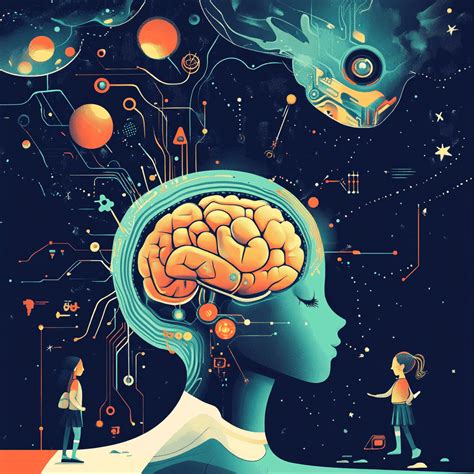 Image result for Model Quantization and Distillation