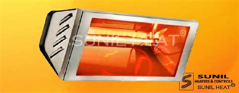 Image result for S1 2W Infrared Module