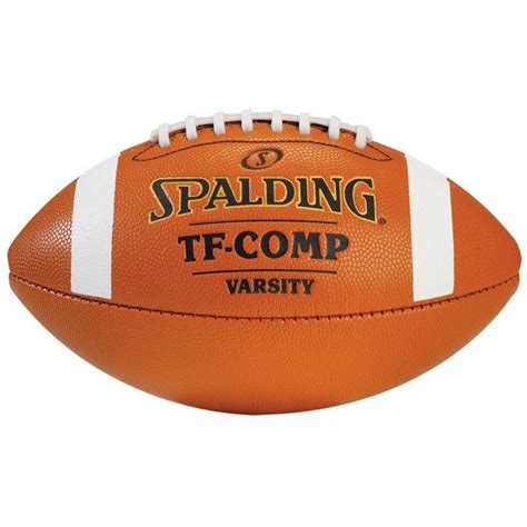 Image result for TF Comp