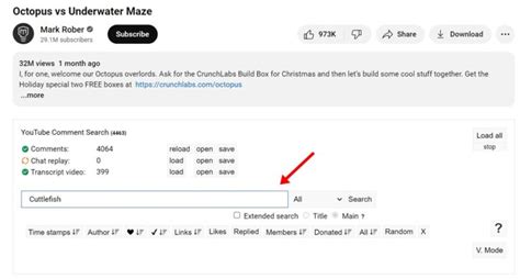 Image result for Search Comment