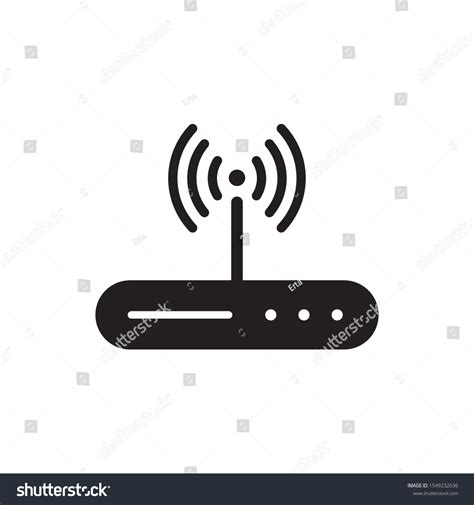 Image result for Dynamic Routing Gateway Icon