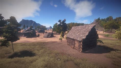 Image result for Rust Game-Building