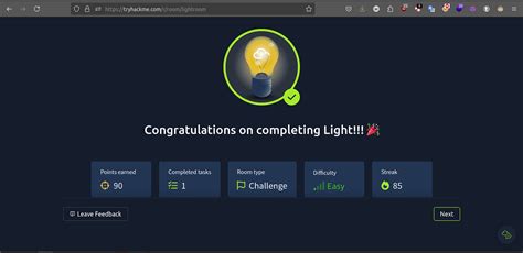 Image result for SQL Injection Tryhackme
