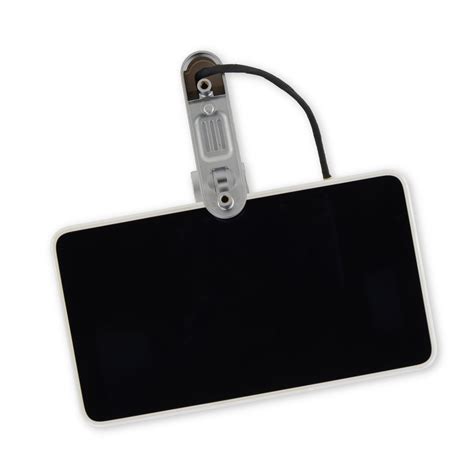 Image result for DGI Phantom External Controller