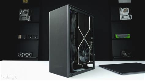 Image result for Ssupd Meshlicious Blower Graphics Card