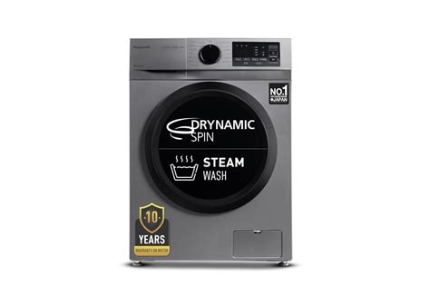Image result for Amazon Prime Washing Machine