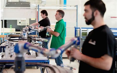 Image result for FaroArm Program