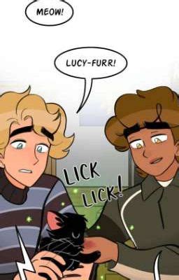 Image result for Scamming Matching Pfps