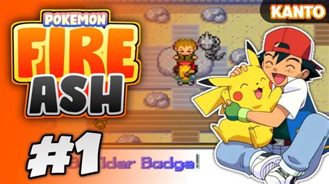 Image result for Pokemon Fire Ash Save File for PC