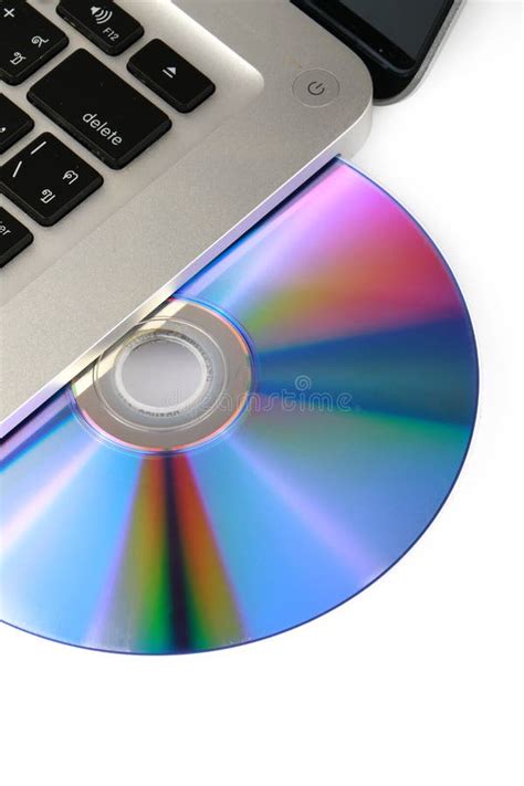 Image result for Computer CD/DVD Drive