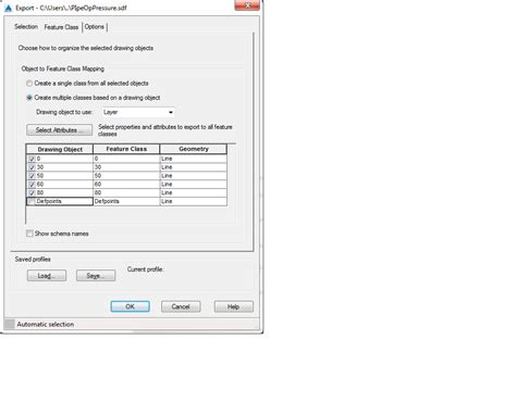 Image result for Map Annotation AutoCAD
