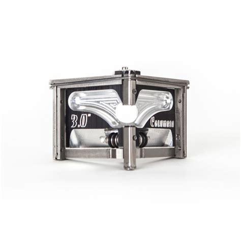 Image result for Using Automatic Taping Tools