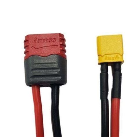 Image result for Telemetry Switch