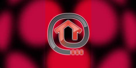 Image result for openHAB Arduino