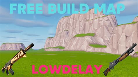 Image result for Cxltures Map Code