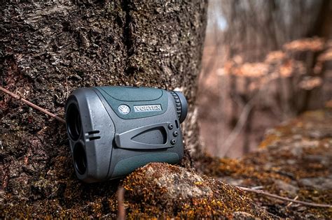 Image result for Vortex Razor HD