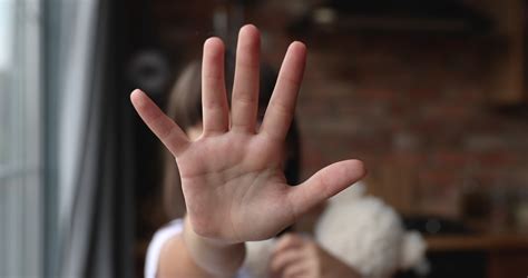 Image result for Download Anti-Design Tutorials