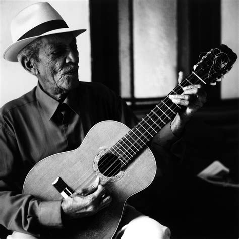 Image result for Compay Segundo Video Musical
