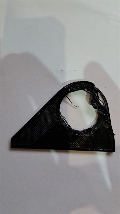 Image result for Snapmaker Stack On Top