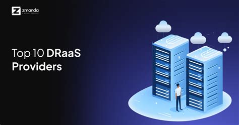 Image result for Recovery Point Objective