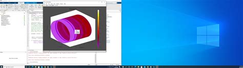 Image result for MATLAB Slider Example