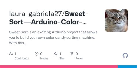 Image result for Sweet Sorting Machine