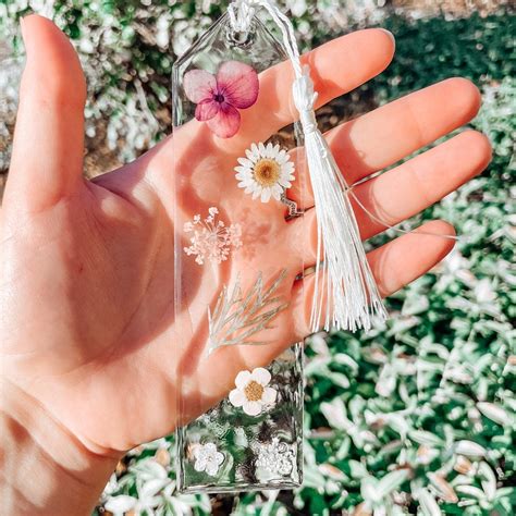 Image result for Personalized Bookmarks Shutterfly