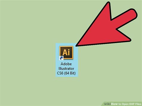 Image result for Open Sign DXF File