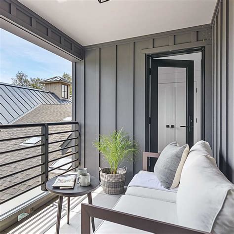 Image result for SmartSide Lap Install